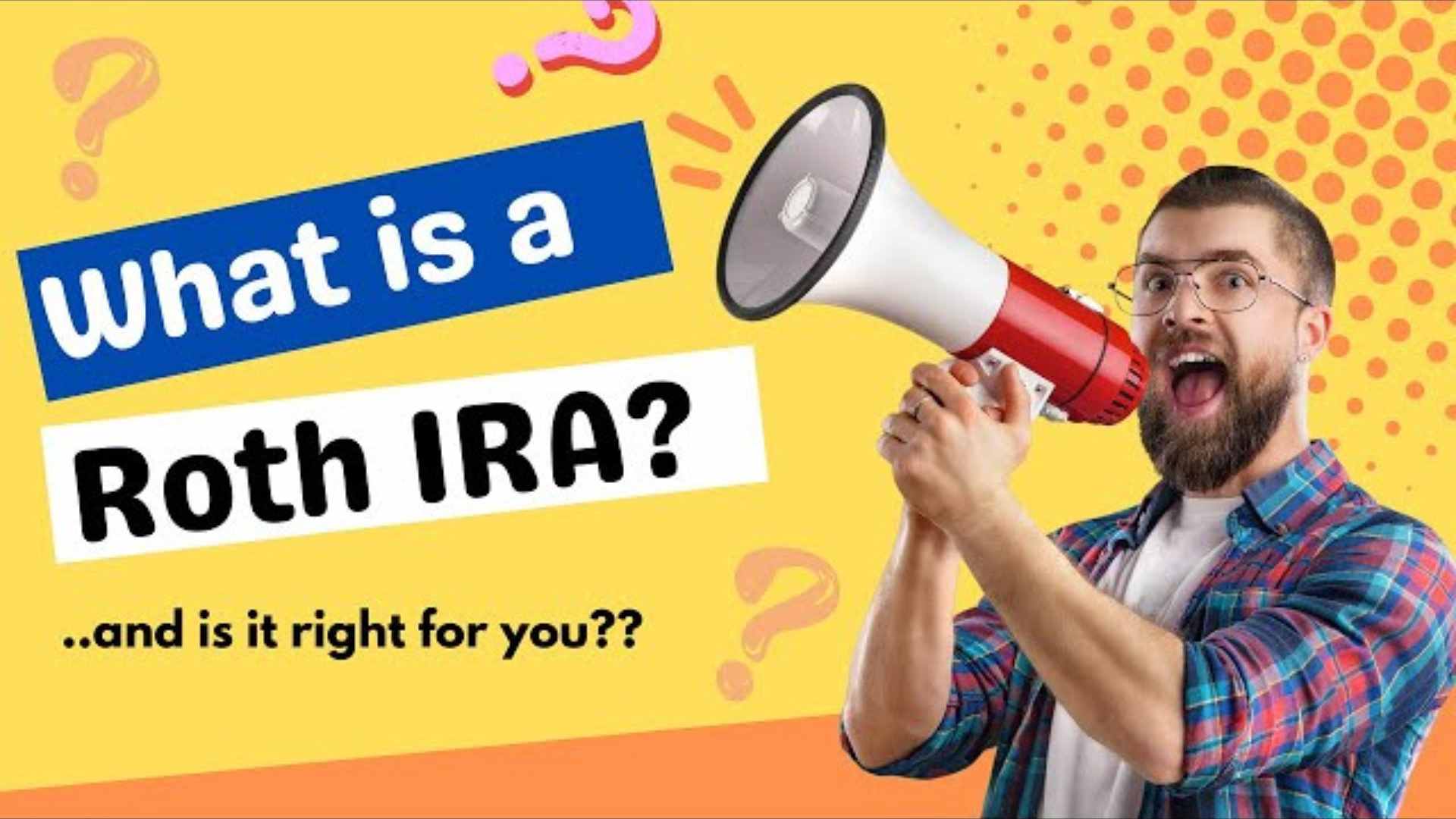 Checkbook IRA Solutions & Retirement Planning | Mountain West IRA